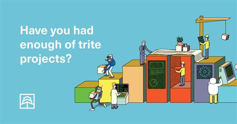 Productdock On Linkedin Productdock Ag Nearshore Software