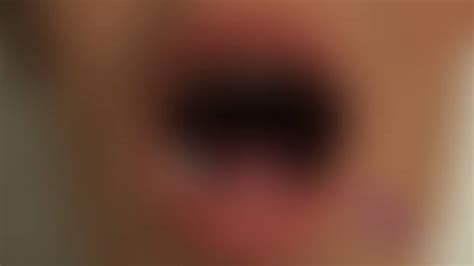 Underjule Hobbyist Digital Artist Deviantart