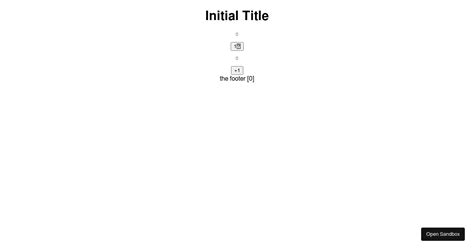 Trusting Ptolemy Ei65h Codesandbox Trusting Ptolemy Ei65h Codesandbox