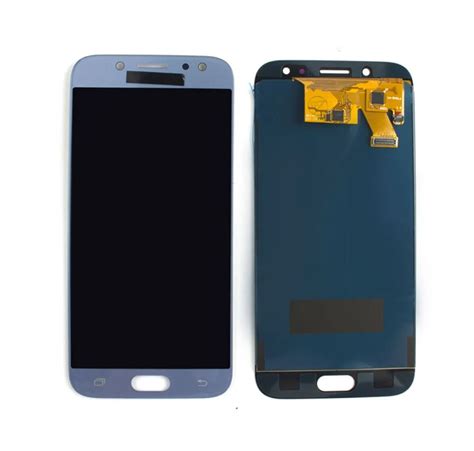 Samsung Galaxy A13 Display Daraz Lk