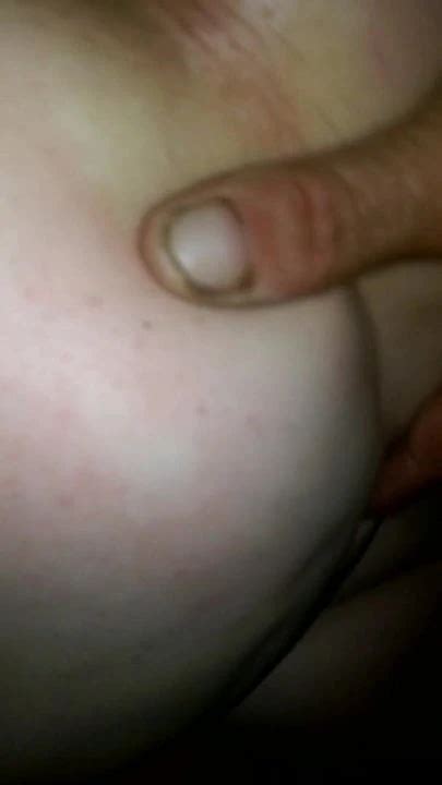 Wet Wet Wet Amateur Amateur Porn Xhamster