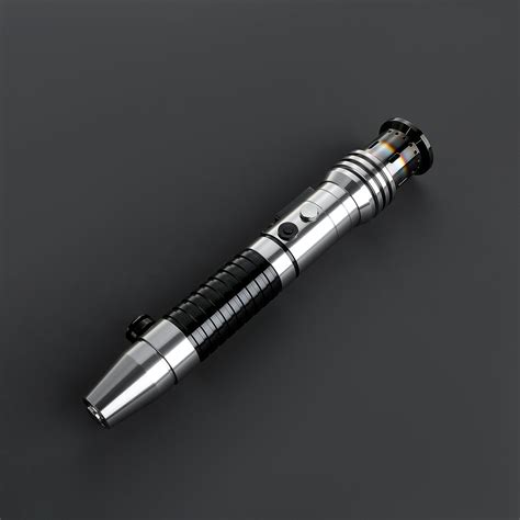 Star Wars Jedi Nari Combat Lightsaber