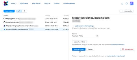 Confluence Offline Editor Scoutkesil