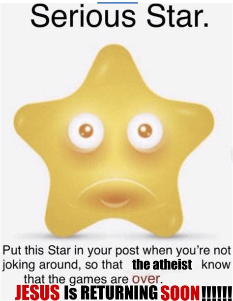 Protestdank