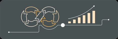 What Is Apache In DevOps Matoffo