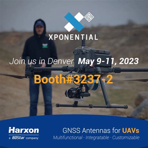 Harxon HX DU D OEM Wireless Radio Data Transceiver Module