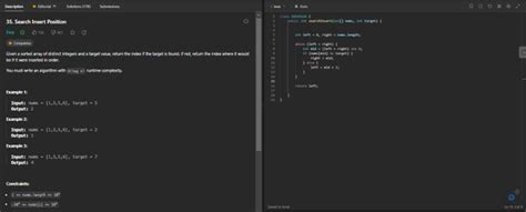 Krishna ⚡ On Linkedin Day24 100daychallenge Dailycoding Dsa Codingchallenge 100daysofcode