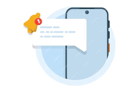 What Is An Alphanumeric Sender Id And How Is It Used