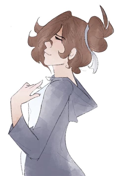 Also Tamara R Eddsworld