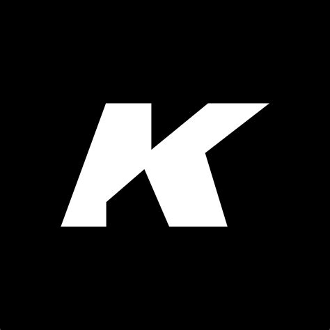 Blendpro Ai Powered Home Visualizer App With Full Ux Ui Design And Development Kovsk Digital