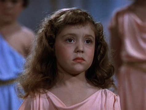 Caryll Ann Ekelund Empowering Individuals With Cerebral Palsy Frost