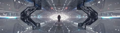 Samsung Odyssey G9 Wallpapers Wallpaper Cave