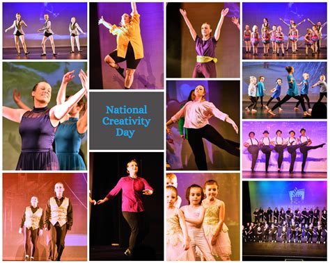 United Kingdom Equality Dance Council Well Be Live On Bbc Ulster