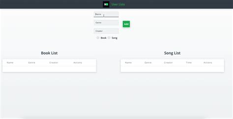 Github Hamzakhandev1446hackerarnk Users List Hackerrank Angular
