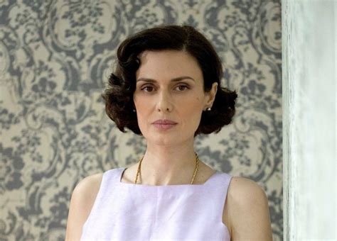 Μαρκέλλα Γιαννάτου Το σοβαρό πρόβλημα υγείας πριν γεννήσει In Gr