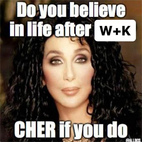 Becky Brinkerhoff On Linkedin Damn She Is Not Gonna Be On That The