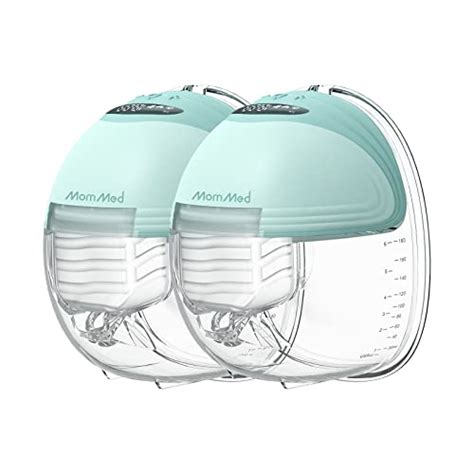 Find The Best Battery Powered Breast Pump Reviews And Comparison Katynel