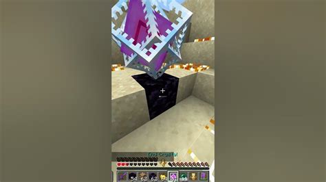 Kingd3fault Lt1 Fight Youtube