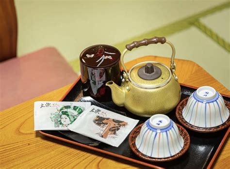 로컬 문화를 경험할 수 있는 오사카 숙소 5 ㅍㅍㅅㅅ