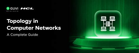 How Does A Computer Network Work For Smooth Data Flow