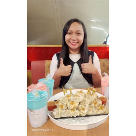 Grand Opening Pt Aps Kaskus