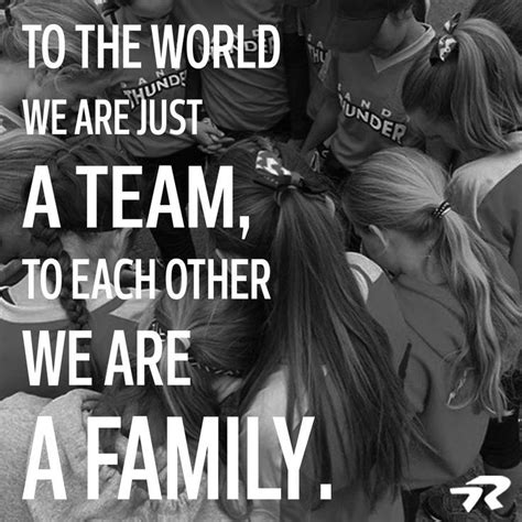 Cheer Yearbook Quotes Cheerleading Quotes 7 Senior Year Ideas To Save