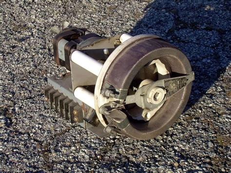 Rheostat Vs Potentiometer Difference And Comparison