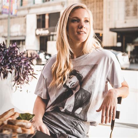 Celeb Milf Heather Morris Nude Photo Thefappening