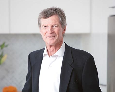 Chris Reid Residential Property Manager