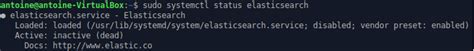 Monitoring Linux Logs With Kibana And Rsyslog Using Kibana And