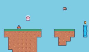 Defold Course Learn Game Development With Defold GameDev Academy