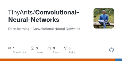 Convolutional Neural Networksweek2 Quizmd At Master · Tinyants