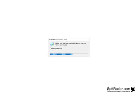 Download Ccmclean For Windows 11 10 7 881 64 Bit32 Bit