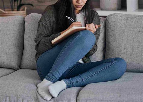 How To Develop Self Regulation Skills