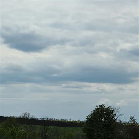 81 000 Sky No Cloud Pictures