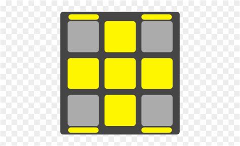 Free Ignore Words Rubik S Cube Nohat Cc