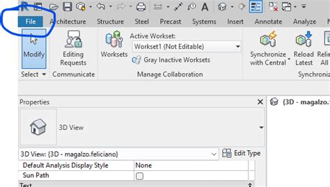 Solved Export Families From Model In Bulk To Folder Autodesk Community