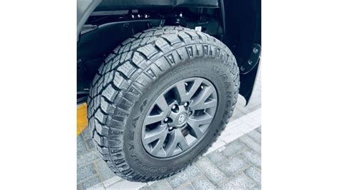 Used Toyota Tacoma Modell 2023 With Low Miles 7500 2023 For Sale In