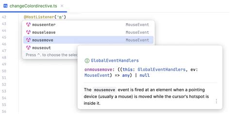 Angular Intellij Idea 文档