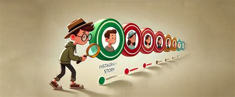 کلوز فرند چیست؟ راهنمای کامل استفاده از Close Friend اینستا