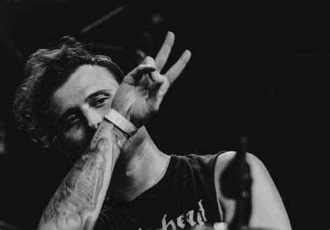 Ryan Browne Producer Mixer Drummer Los Angeles Soundbetter