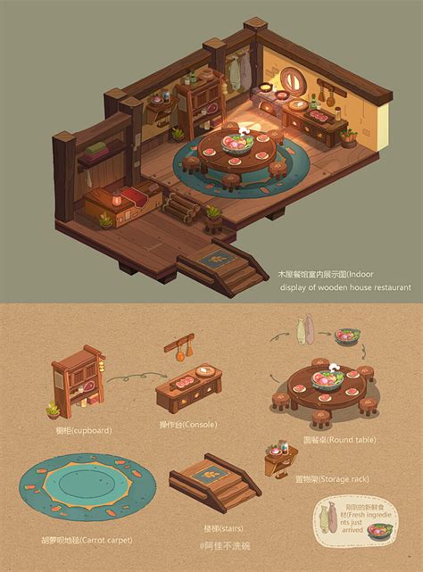 剪切板 202463174455851