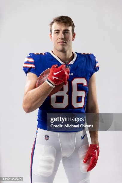 524 Dalton Kincaid Photos And High Res Pictures Getty Images