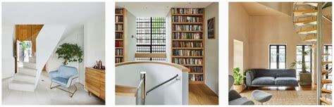 Themodernhouse James Wignall