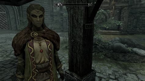 Skyrim 46 By Vindizzley On Deviantart