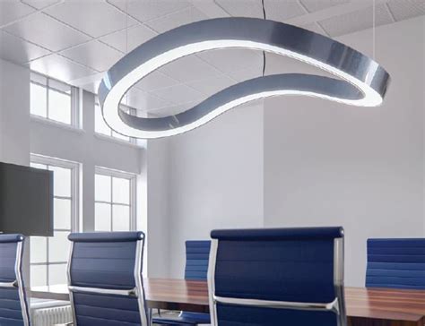 Stl Lighting Group Stl Lighting Twitter