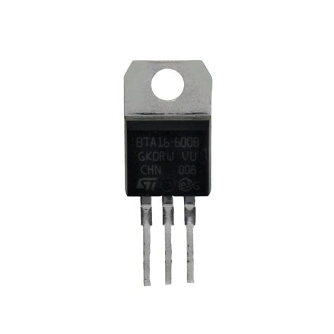 Switching Transistor Manufacturers In India