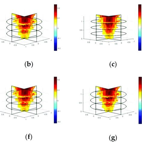 A Electrode Array For Designing An In Situ 3d Eit System Using 24