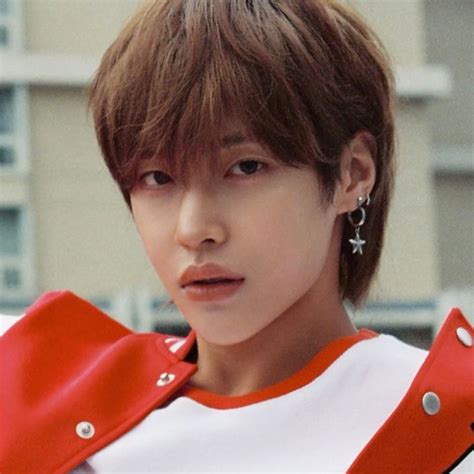 Pin By 46ku Ma On Riize Wonbin In 2025 Human Reference Won Bin