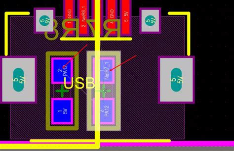 Ad小技巧（ad18） Kingzhan 博客园